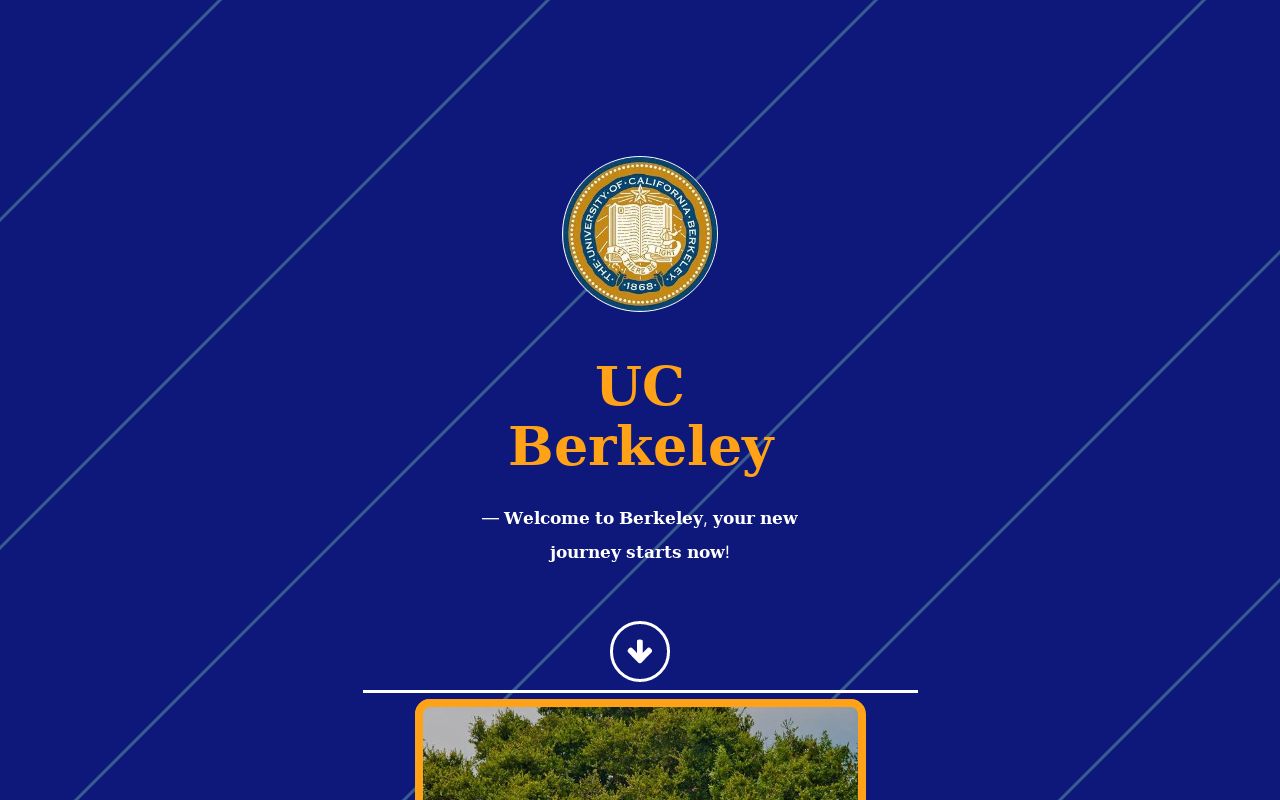 𝐔𝐂 𝐁𝐞𝐫𝐤𝐞𝐥𝐞𝐲